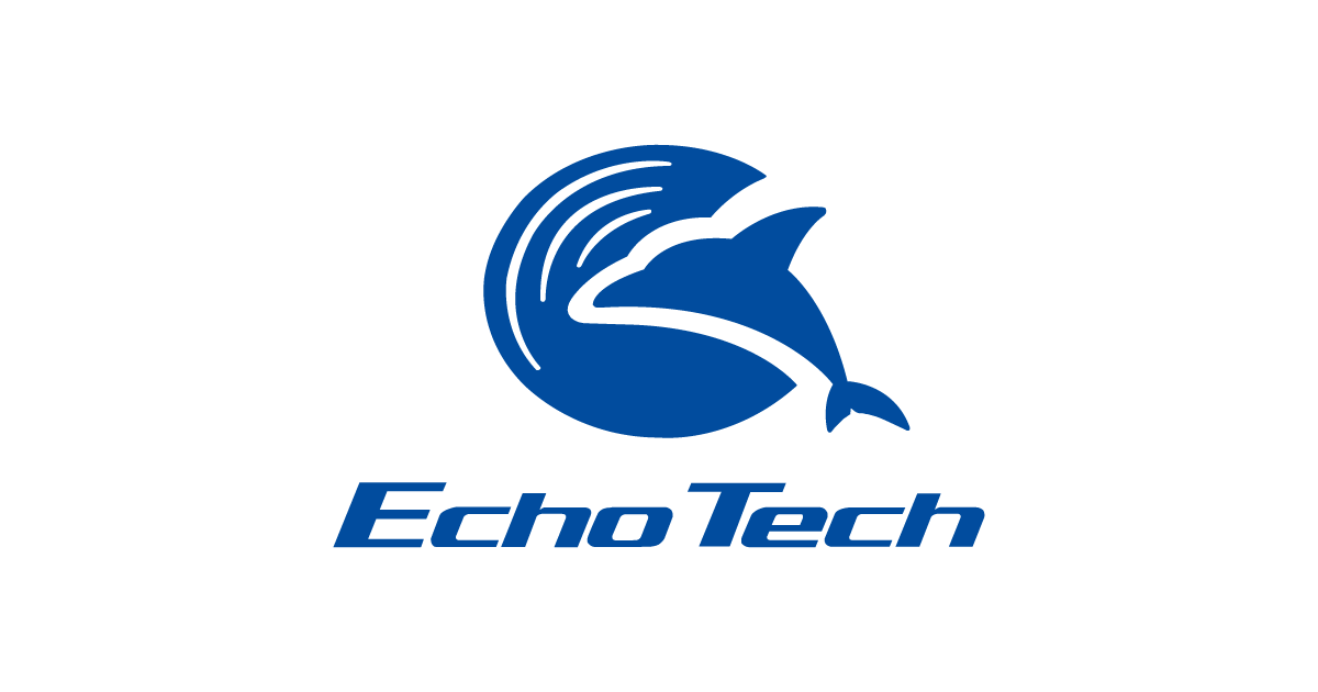 エコーテック – エコーテック株式会社