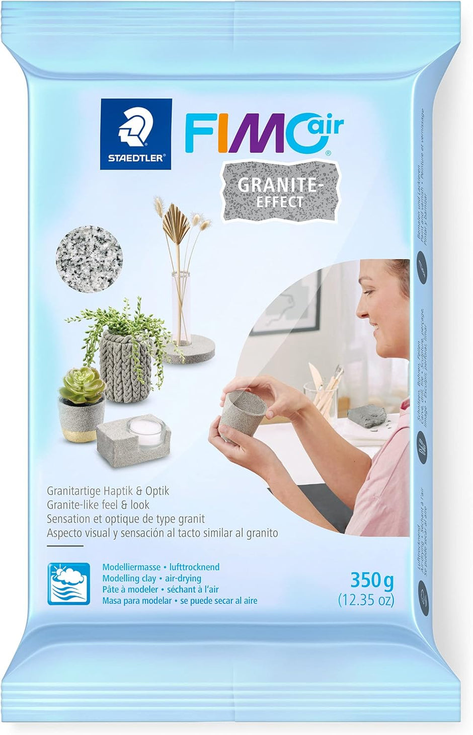 エコーテック – エコーテック株式会社